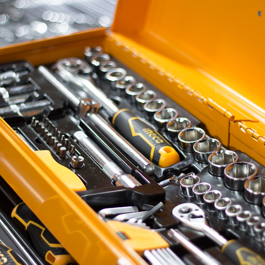 INGCO Kenya | Quality Power Tools for Construction and Woodwork